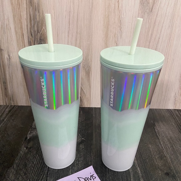 Starbucks | Kitchen | Starbucks Winter 223 Collection | Poshmark